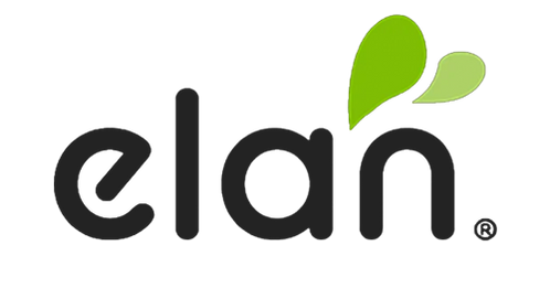 Online Organic Food Store in Canada | The Natural Food Store